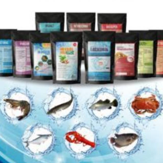 Produk BIO PS | Shopee Indonesia