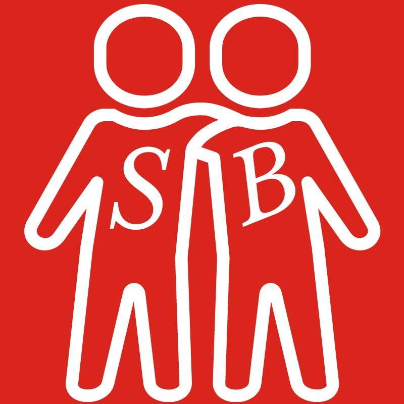 Produk Sahabat Belajar | Shopee Indonesia