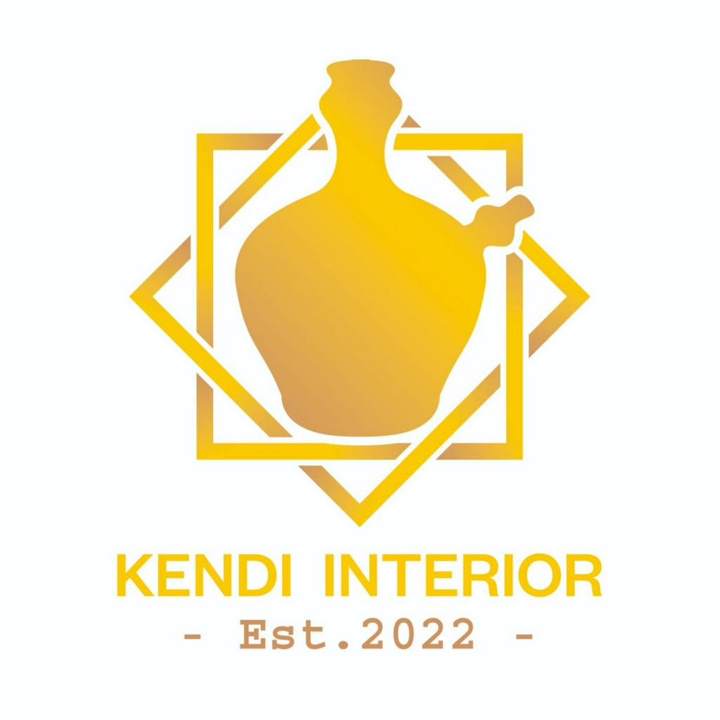 Produk KENDI HOME DECORATION | Shopee Indonesia