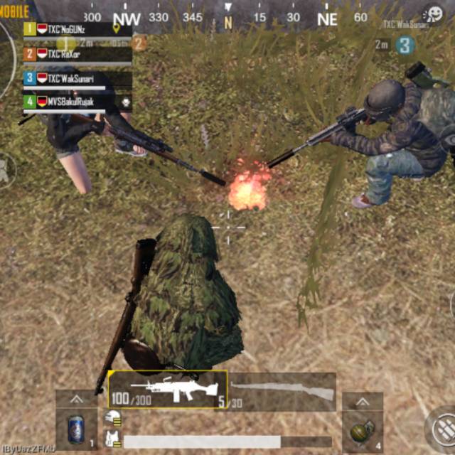 Produk MichaelRaymond.S | Shopee Indonesia