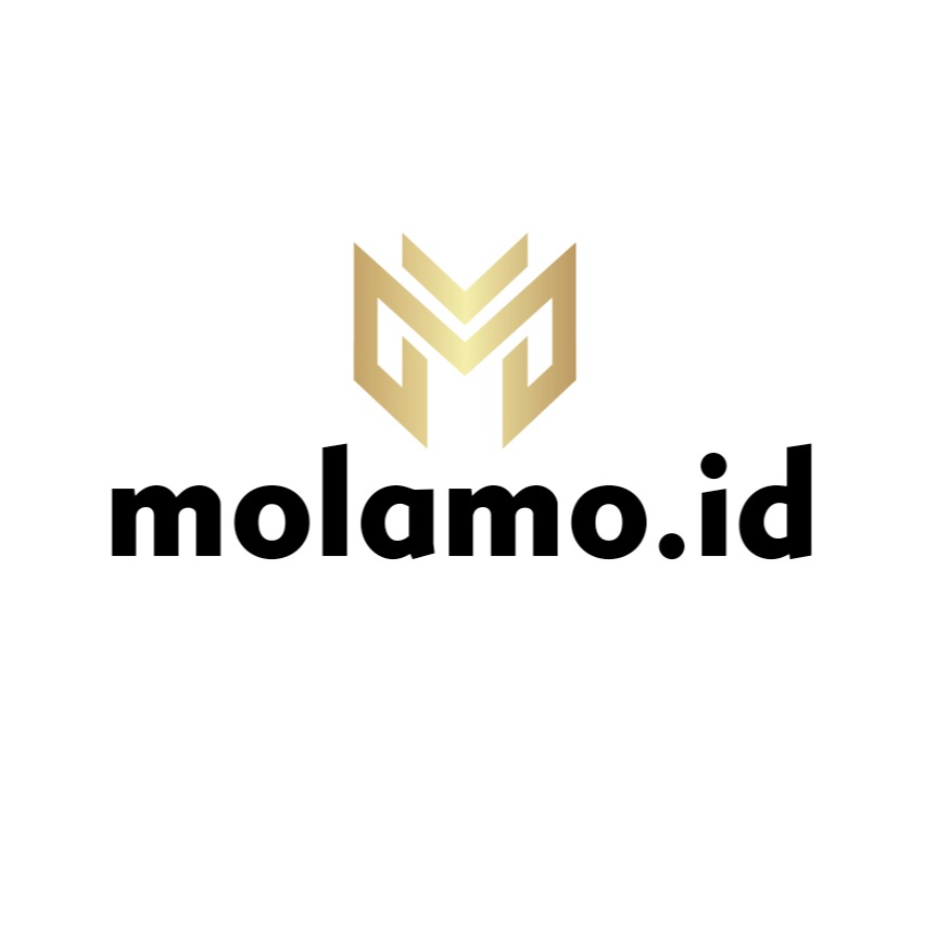 Produk molamo.official | Shopee Indonesia