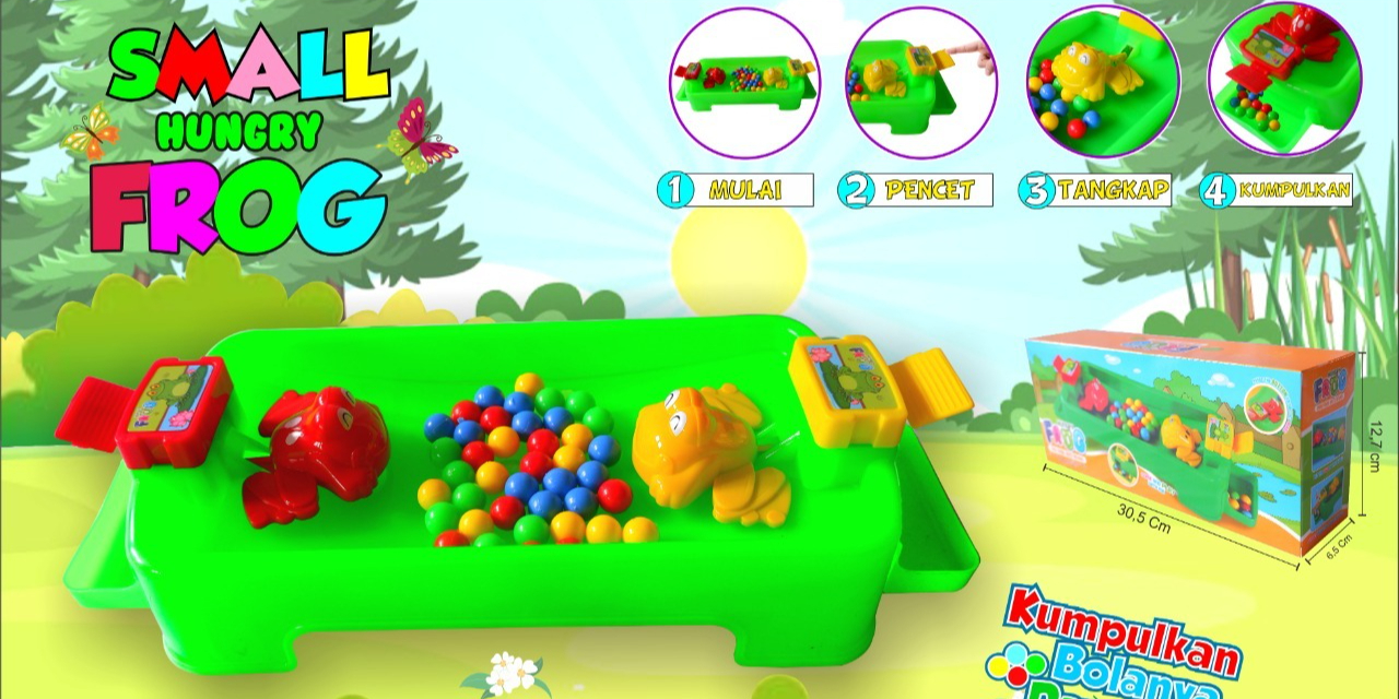 Produk Nathan-kids 8864 | Shopee Indonesia