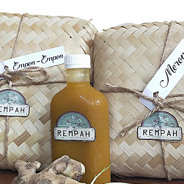 Produk Jamu_Rempah | Shopee Indonesia