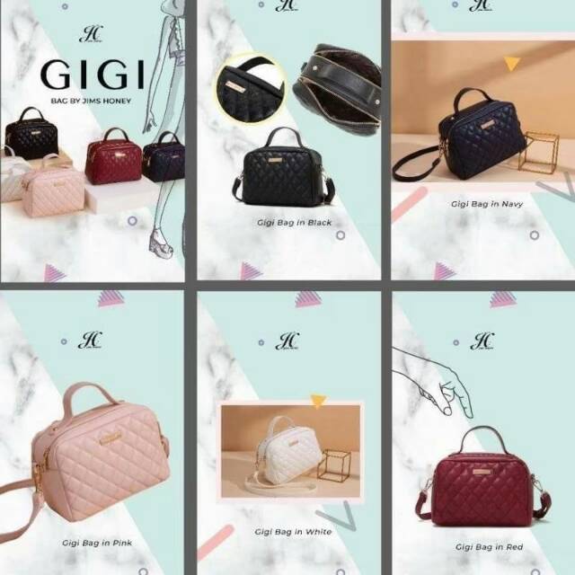Produk Palugada_OfficialShop | Shopee Indonesia
