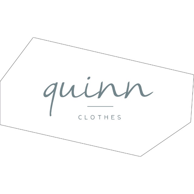 Produk Quinn Clothes | Shopee Indonesia