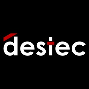 Produk DESTEC OFFICIAL STORE | Shopee Indonesia