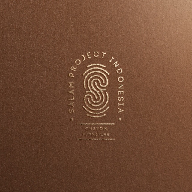 Produk Salam Project Indonesia | Shopee Indonesia