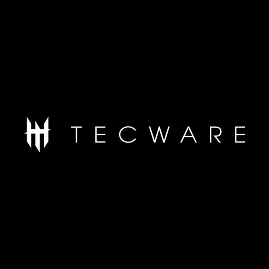 Produk Tecware Official | Shopee Indonesia