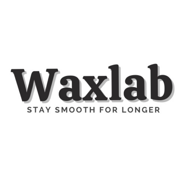 Toko Online Waxlab Official Store | Shopee Indonesia