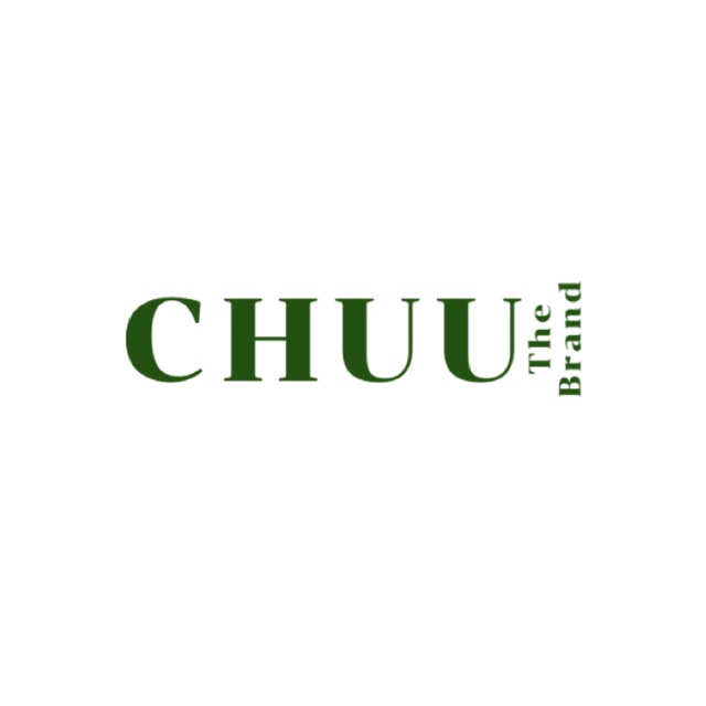 Produk Chuu the brand | Shopee Indonesia