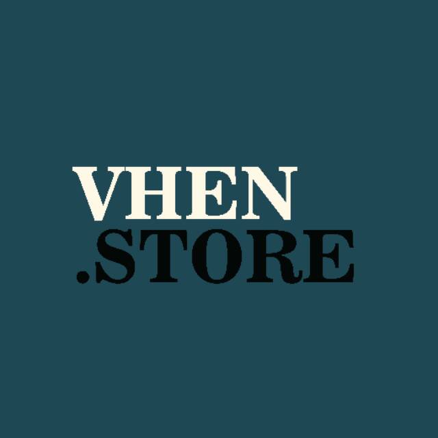 Produk Vhen Store | Shopee Indonesia