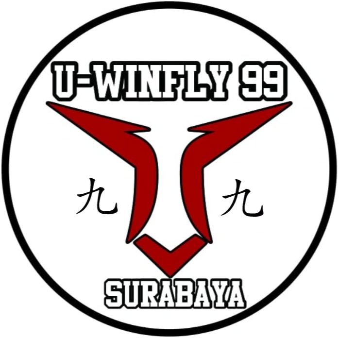 Produk U^winfly 99 | Shopee Indonesia