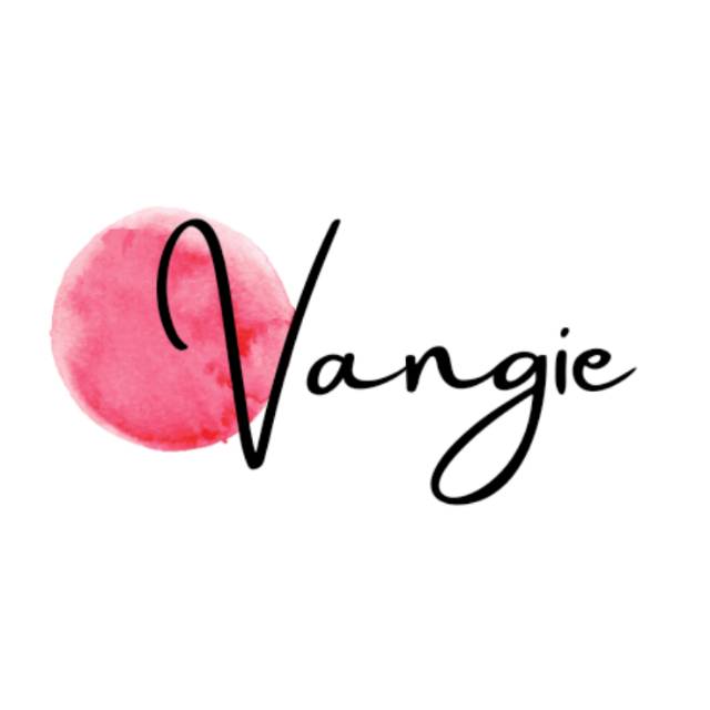 Produk Vangie Shop | Shopee Indonesia