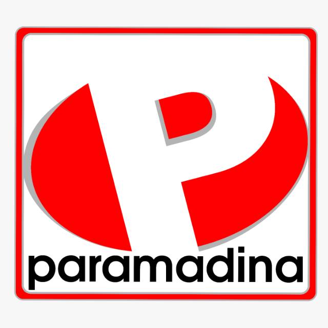 Produk Paramadina Official Store | Shopee Indonesia