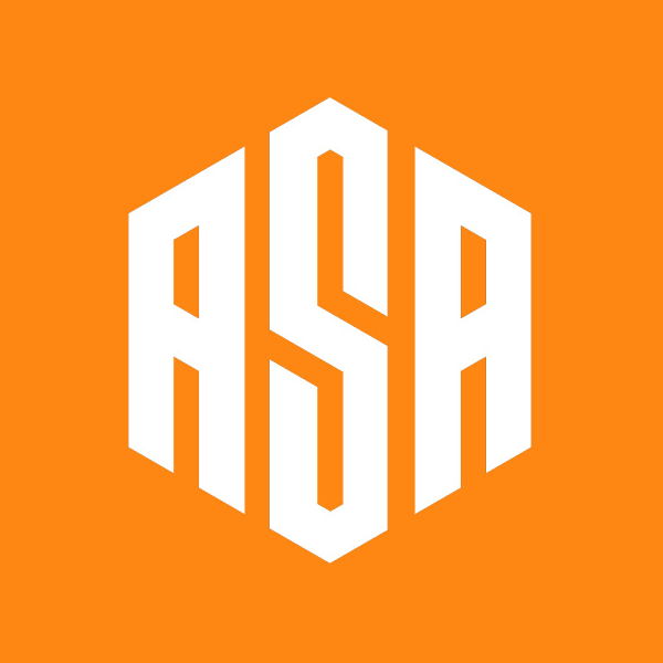 Produk ASA Official Shop | Shopee Indonesia