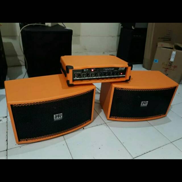 Produk Sound Inc. Official | Shopee Indonesia