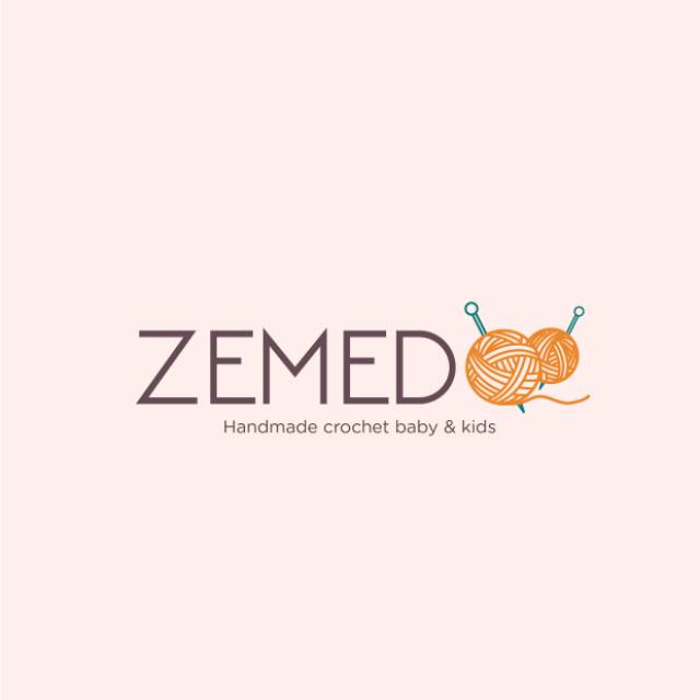 Produk ZEMED | Shopee Indonesia