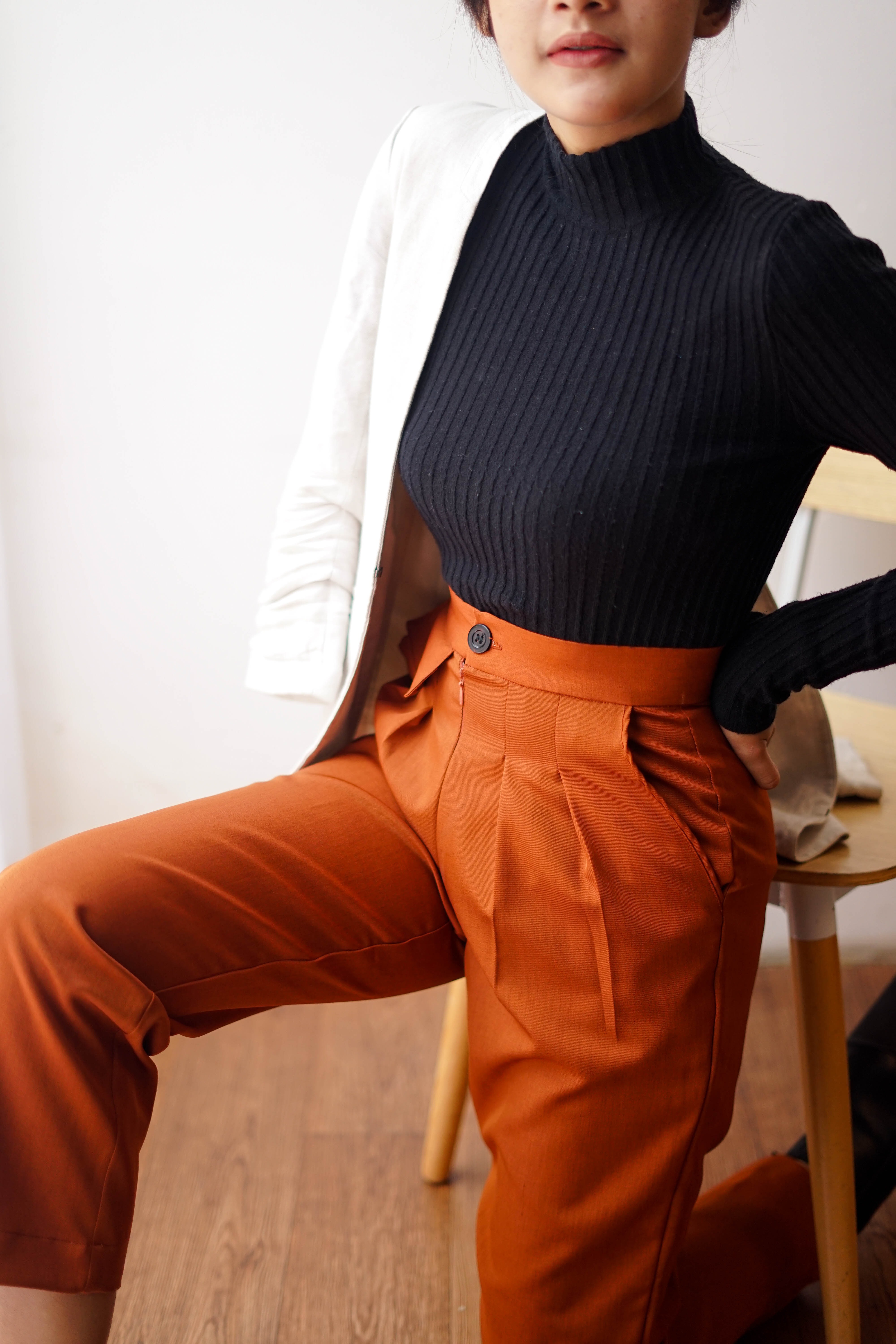 Produk @CAELIE.ID | Shopee Indonesia