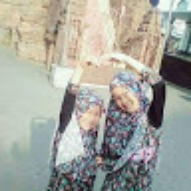 Produk assafa_01 | Shopee Indonesia