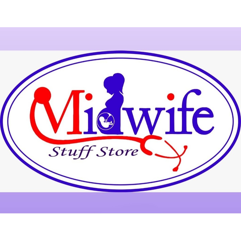 Produk Midwife Stuff Store | Shopee Indonesia