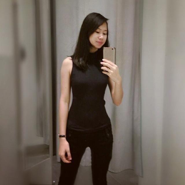 Produk DEVINA YEO | Shopee Indonesia