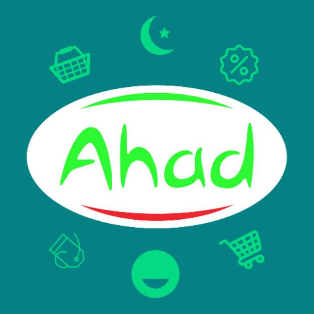 Produk ahad_mart | Shopee Indonesia
