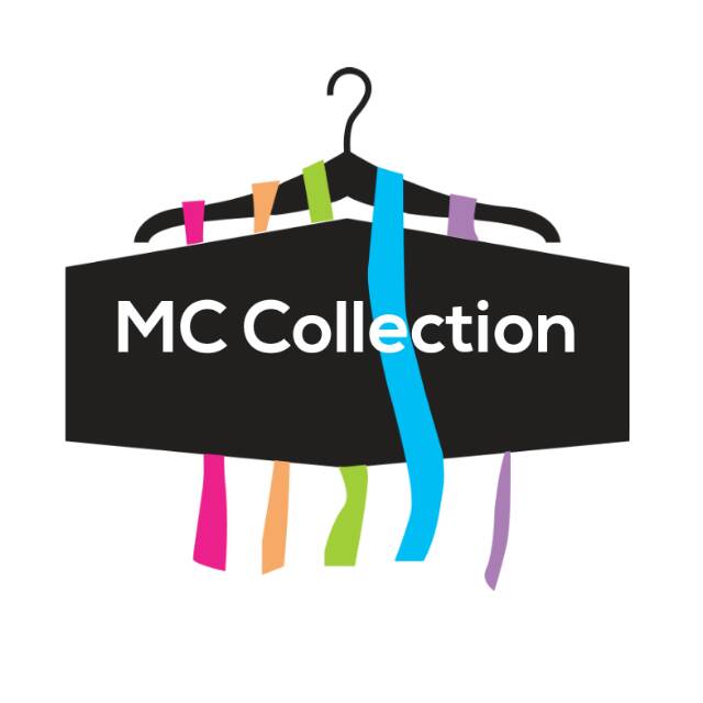 Produk MC Collection_ | Shopee Indonesia