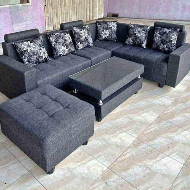 Produk Aida Sofa | Shopee Indonesia
