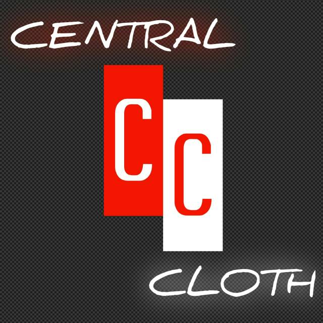 Produk CENTRAL CLOTH | Shopee Indonesia
