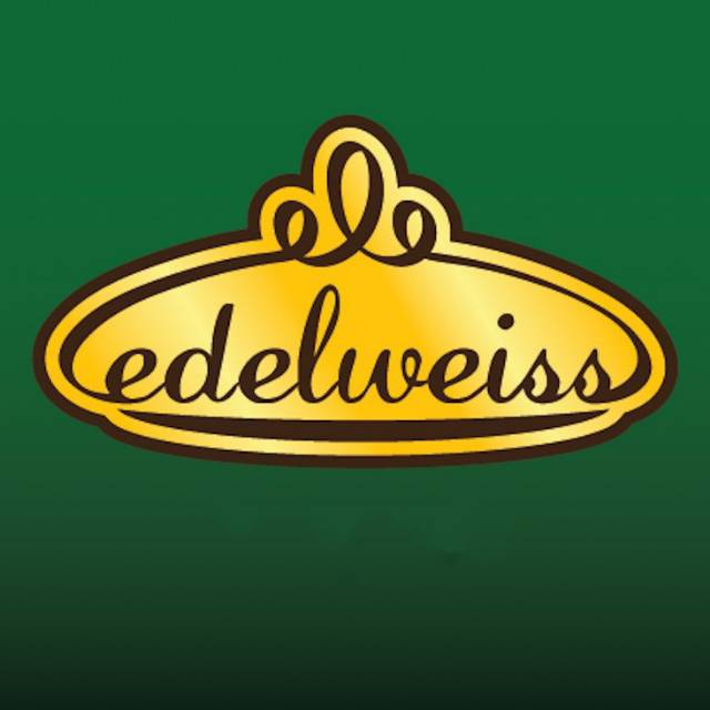 Toko Online Edelweiss Official Shop | Shopee Indonesia