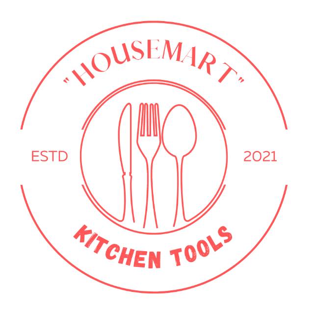 Produk HouseMart | Shopee Indonesia