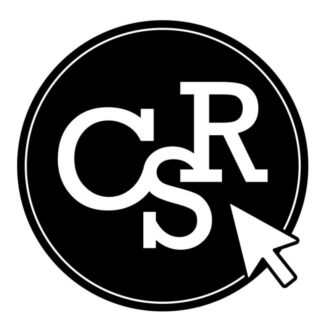 Produk CSR Computer | Shopee Indonesia