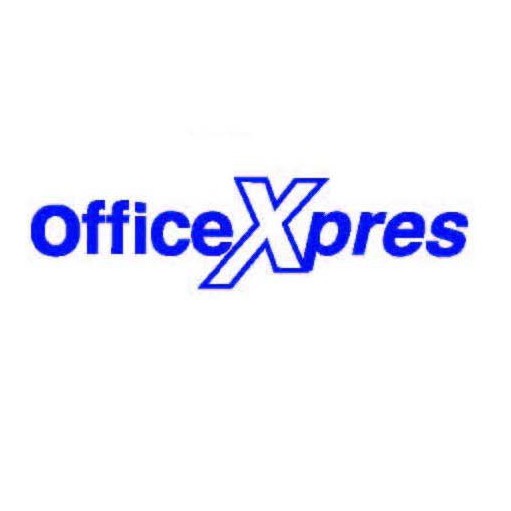 Produk officeXpres | Shopee Indonesia