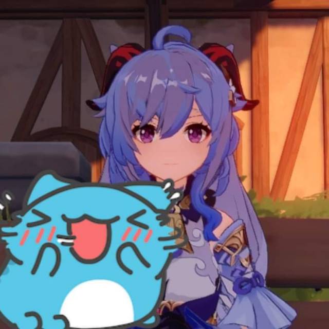 Produk lackness | Shopee Indonesia