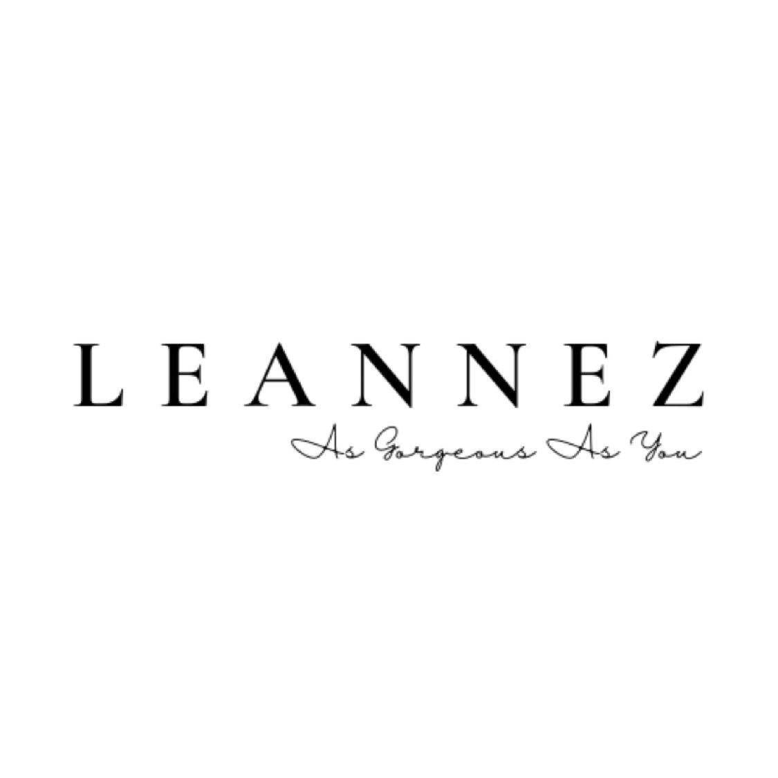 Produk Leannez | Shopee Indonesia