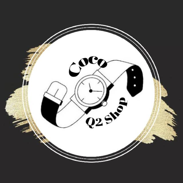 Produk Coco.Q2shop | Shopee Indonesia