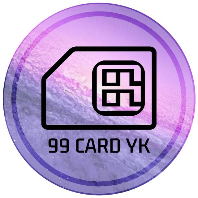 Produk 99 card | Shopee Indonesia