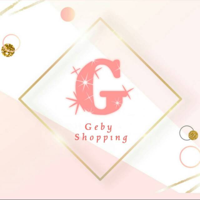 Produk Geby Shopping | Shopee Indonesia