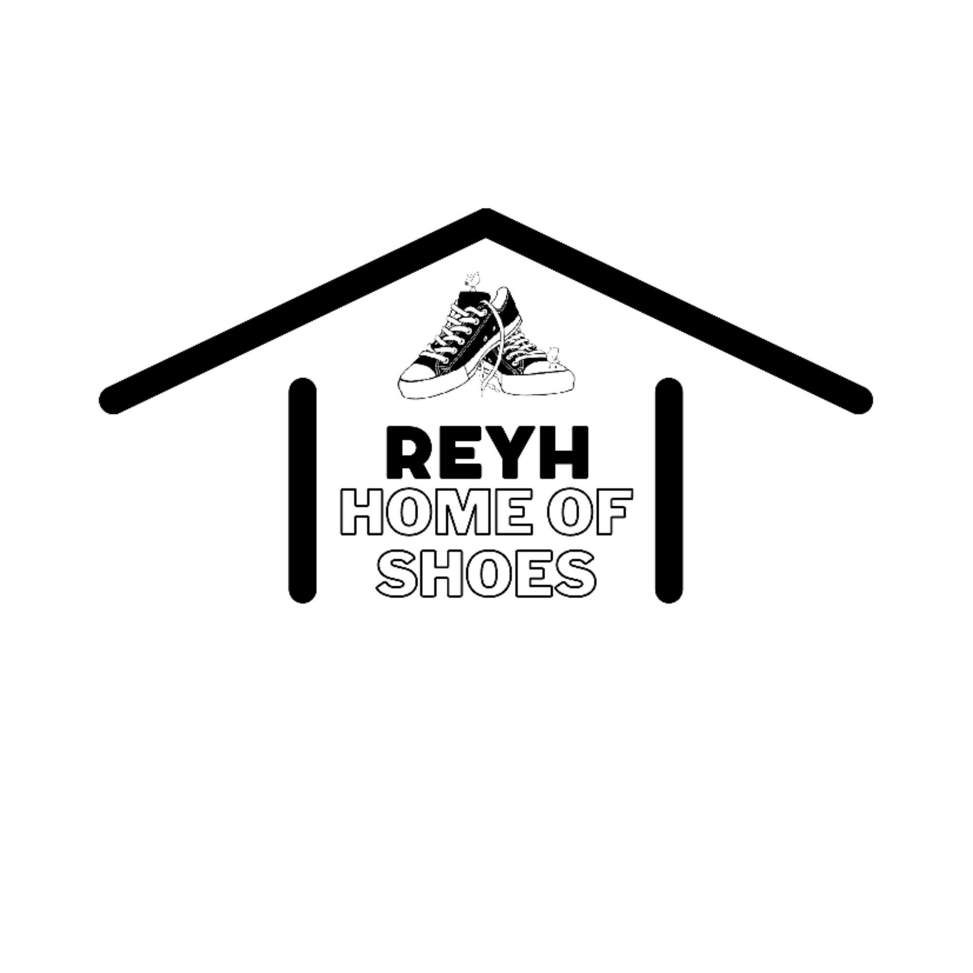 Produk Reyh_HomeofShoes | Shopee Indonesia