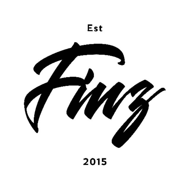 Produk finz_id | Shopee Indonesia