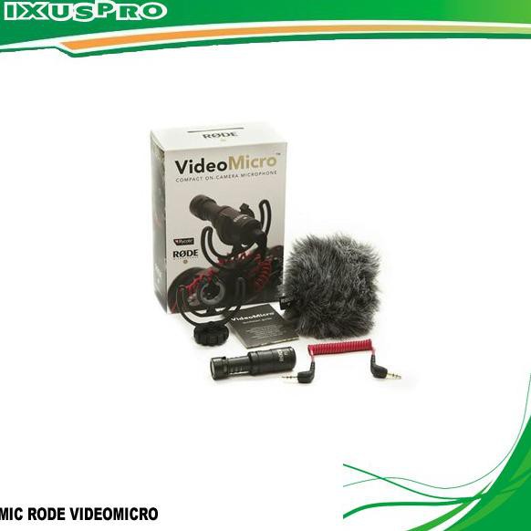 Produk Elisa Smart Shop | Shopee Indonesia