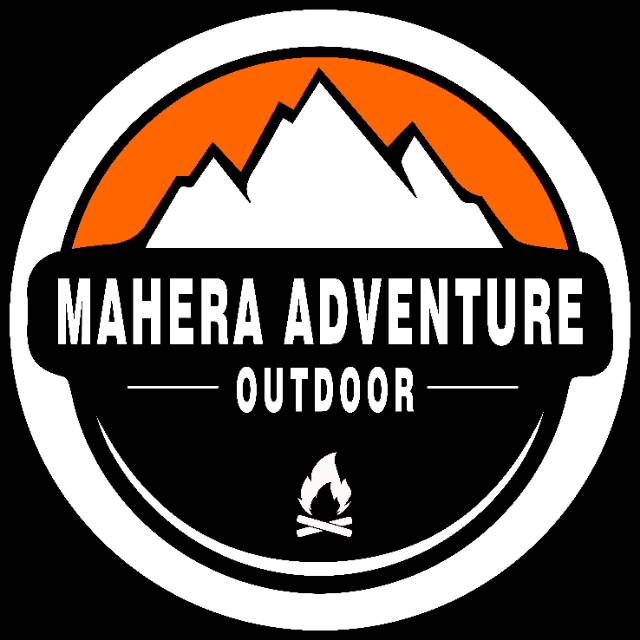 Produk mahera_adventure | Shopee Indonesia