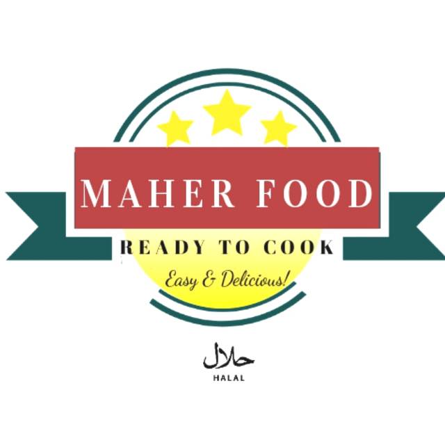 Produk Maher Food | Shopee Indonesia