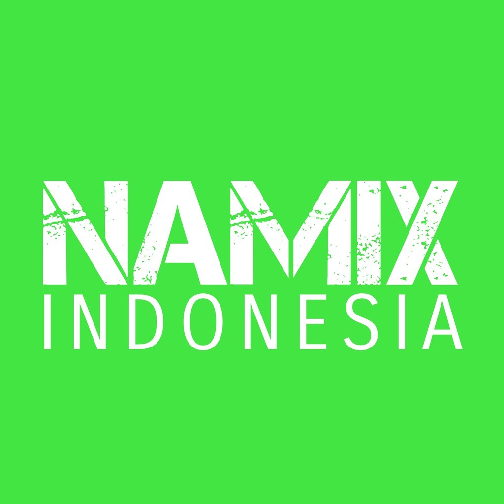 Produk Namix Indonesia | Shopee Indonesia