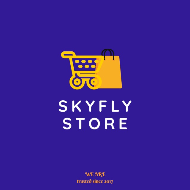 Produk Skyfly Store | Shopee Indonesia