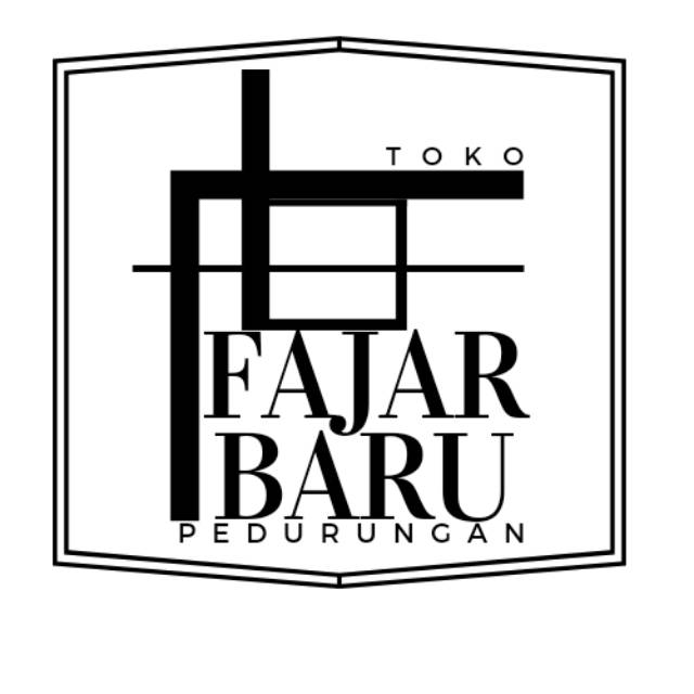 Produk Toko Fajar Baru Semarang | Shopee Indonesia