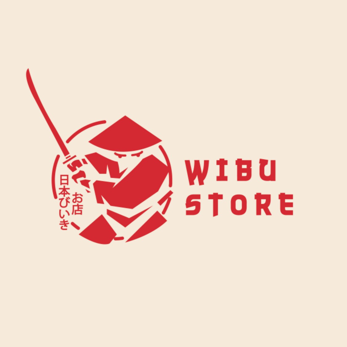 Produk wibu.storeid | Shopee Indonesia