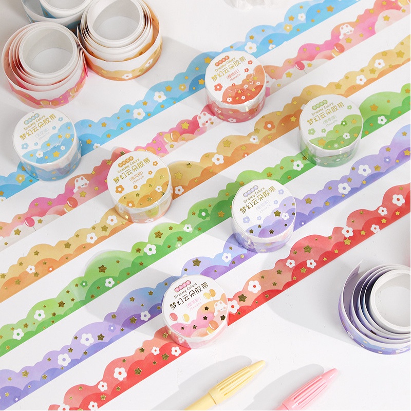 Produk Bestie Paper | Shopee Indonesia