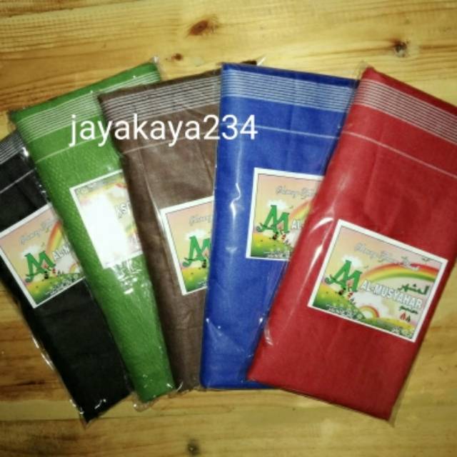 Produk jayakaya234 | Shopee Indonesia