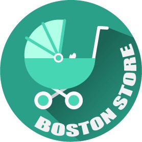 Produk boston store | Shopee Indonesia